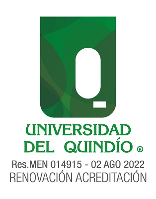 NB|Servicios en Linea | AW1 | Uniquindío conectada | Pertinente ...